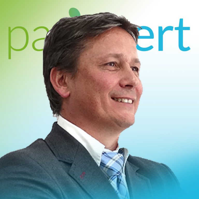 About PayXpert | Omnichannel payment solutions for businesses
