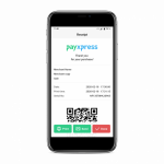 Castles Saturn 1000 - PayXpert