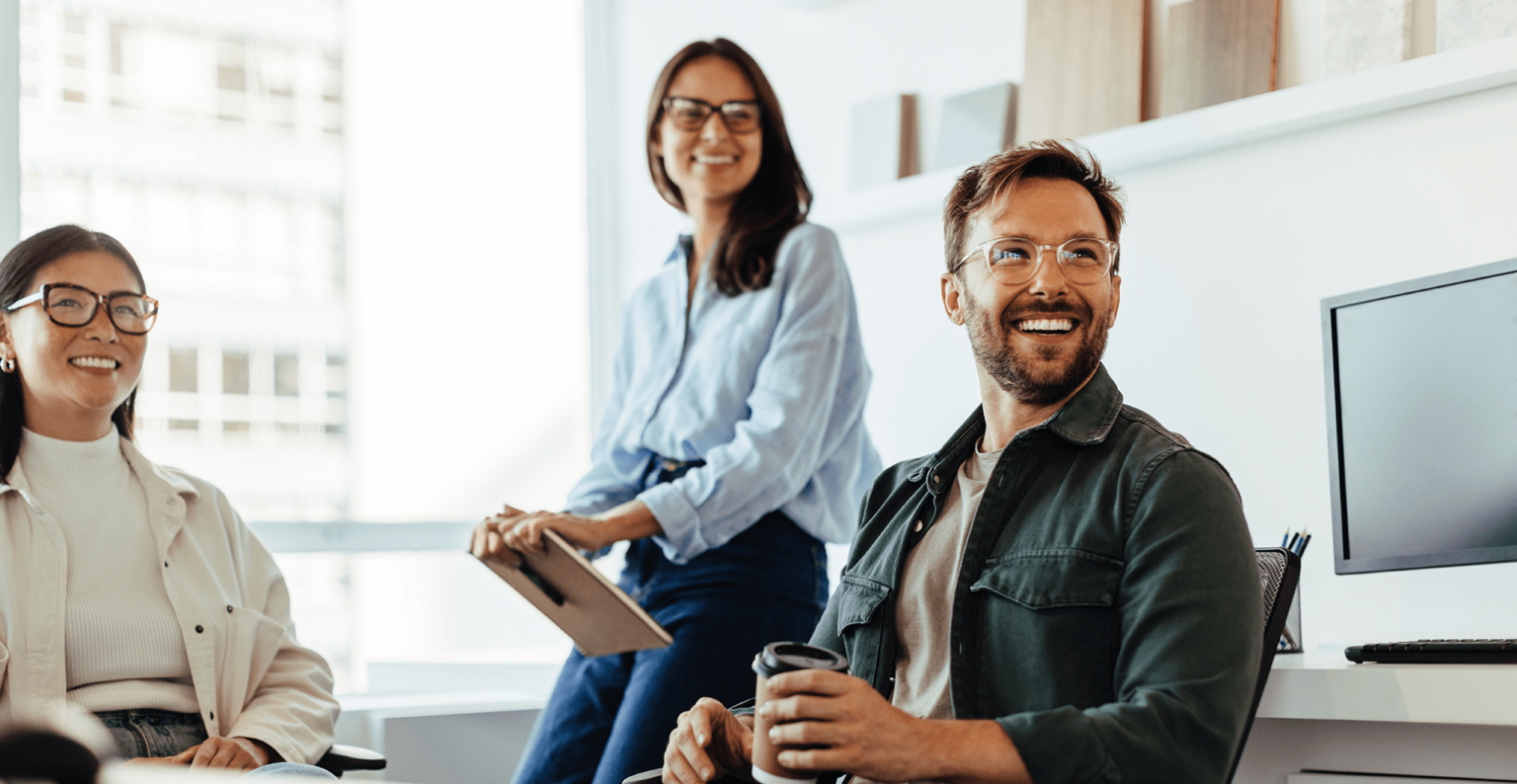 Partner ecosystem - PayXpert